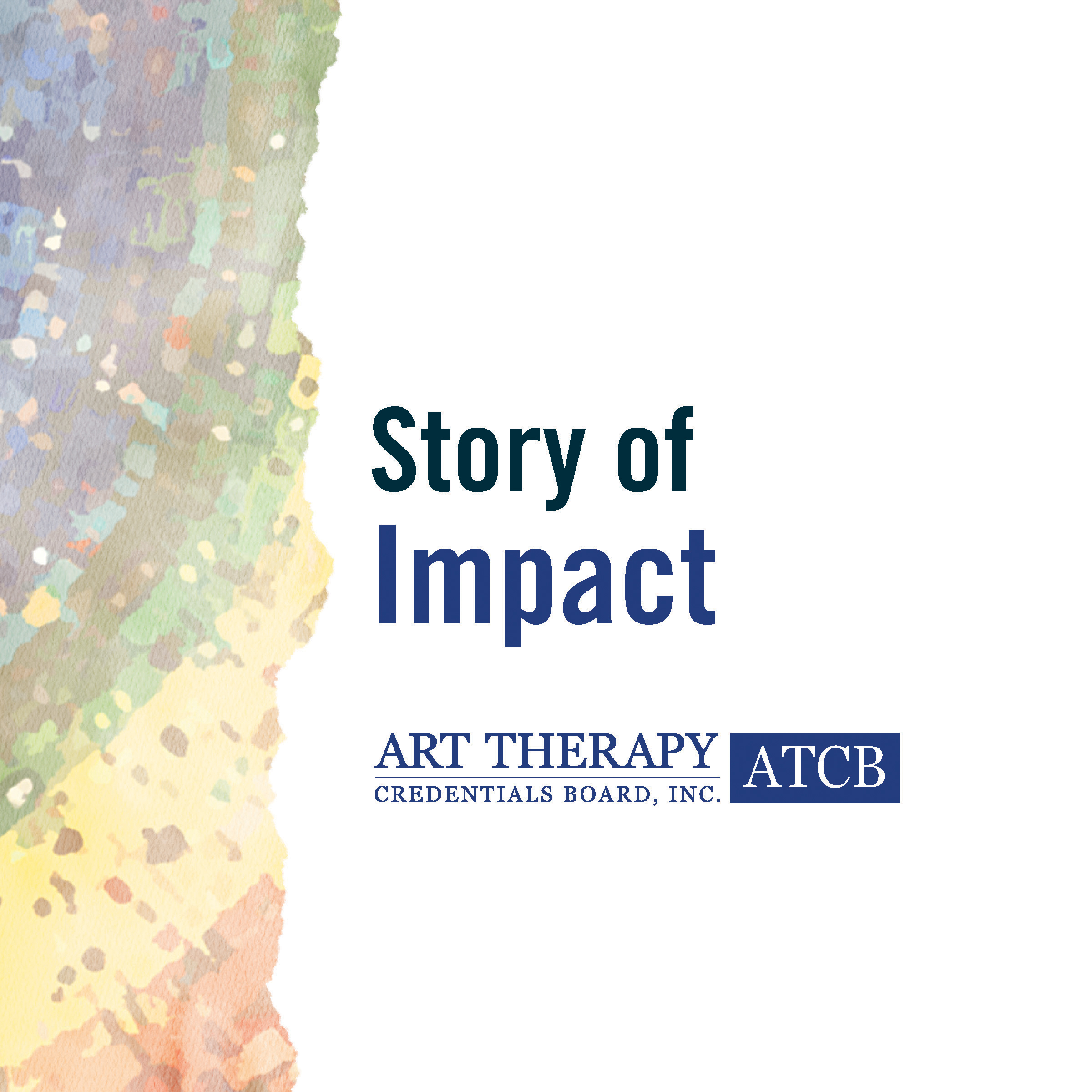 Business Support Services | CCE