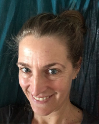 Scholarships and Awards | BC-TMH