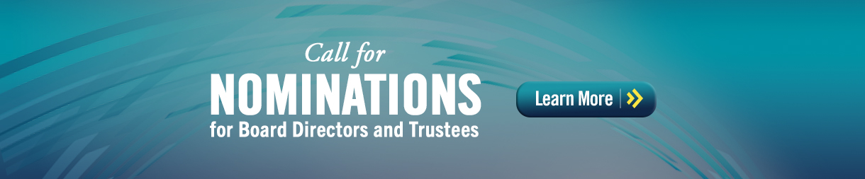 Board of Directors | CCE