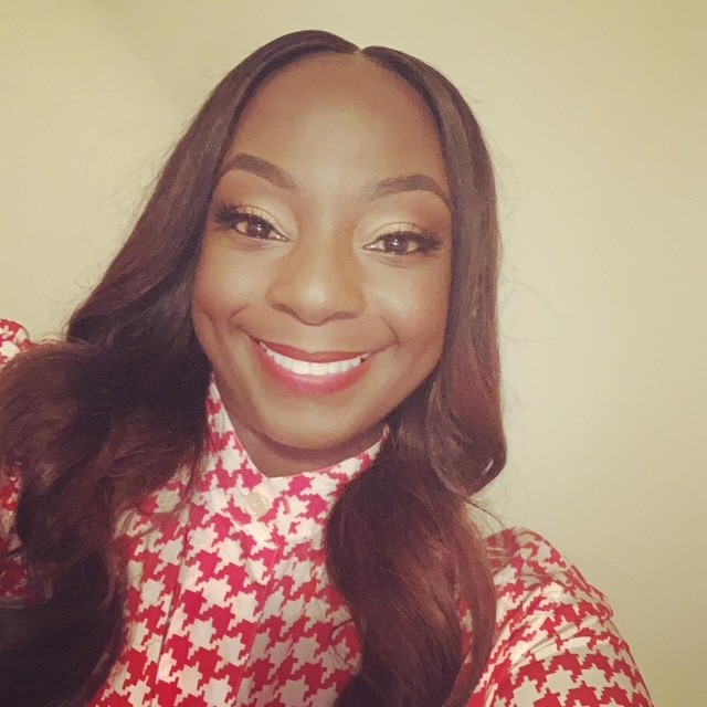 Required Training | ACS