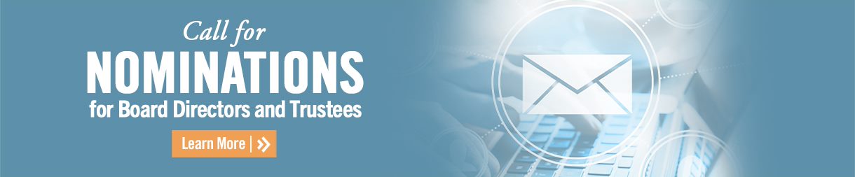 Board of Directors | CCE